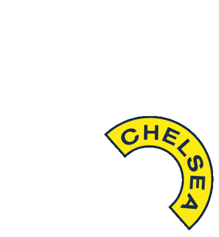 Gürtel Connection GIFs on GIPHY - Be Animated