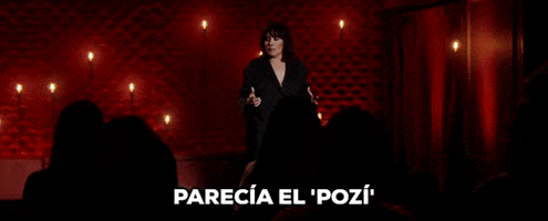 Pozi GIFs - Get the best GIF on GIPHY