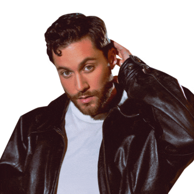 IDK SH!T GIFs on GIPHY - Be Animated