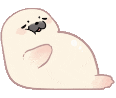 Damu GIFs on GIPHY - Be Animated