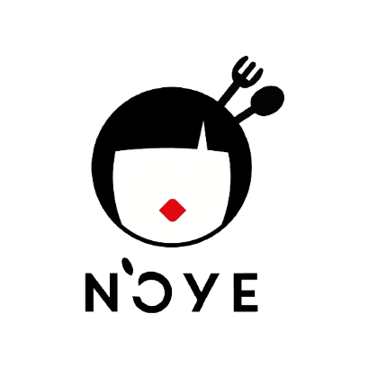 GIF INSTAGRAM GIFs on GIPHY - Be Animated