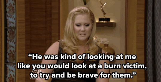Burn-victim GIFs - Get the best GIF on GIPHY