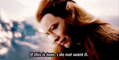 Botfa GIFs - Get the best GIF on GIPHY