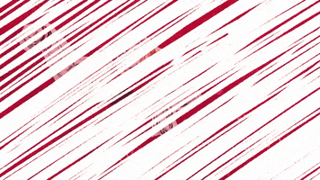 Dimension 20 GIFs on GIPHY - Be Animated