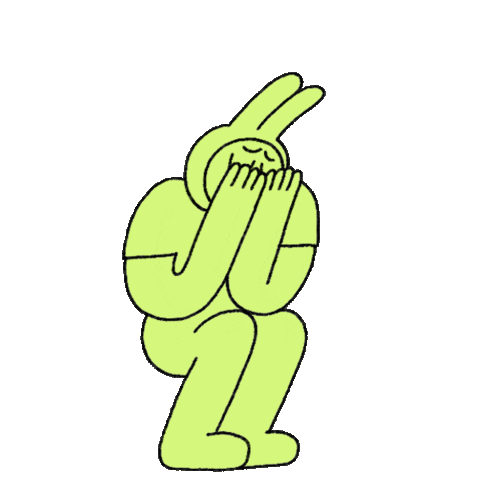 Laura Jayne GIFs on GIPHY - Be Animated