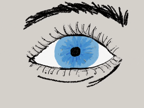 Shattered Dreams GIFs - Get the best GIF on GIPHY