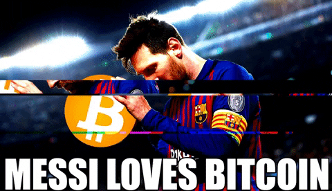 Messi Meme GIFs - Get the best GIF on GIPHY