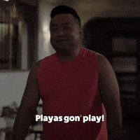 Player-running GIFs - Get the best GIF on GIPHY