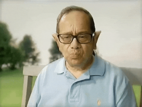 Bad-gateway GIFs - Get the best GIF on GIPHY