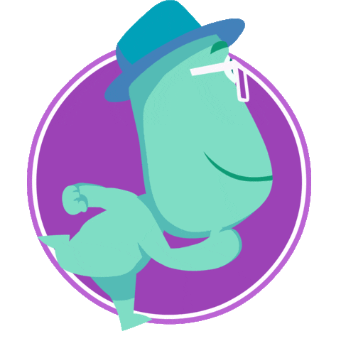 Disney and Pixar's Soul GIFs on GIPHY - Be Animated