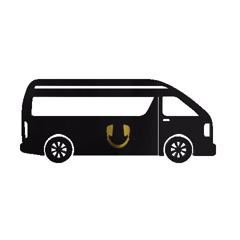 Nova Space Shuttle GIFs on GIPHY - Be Animated