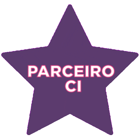 Caderno Inteligente® GIFs on GIPHY - Be Animated