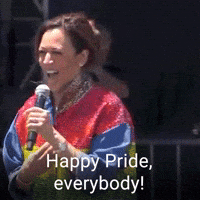 Rainbow-jacket GIFs - Get the best GIF on GIPHY