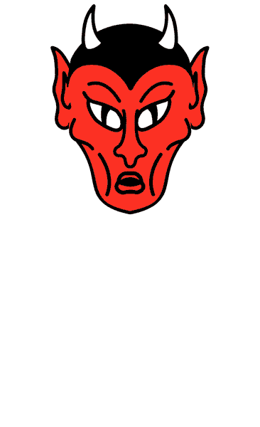 Devil Wind GIFs - Get the best GIF on GIPHY