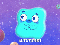 Ummmm GIFs - Get the best GIF on GIPHY