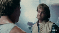 Macgruber Celery Gif