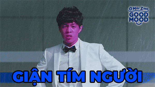 Good Mood Vietnam GIFs on GIPHY - Be Animated