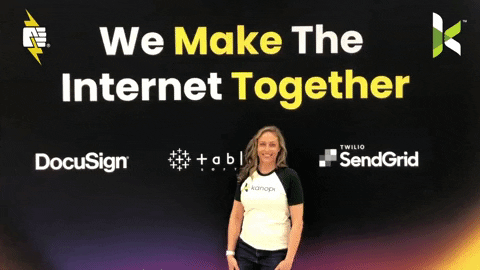 Drupal GIFs - Get the best GIF on GIPHY