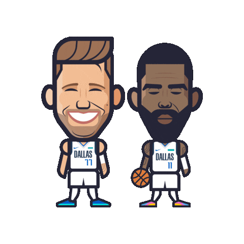 NBA Playoffs GIFs on GIPHY - Be Animated