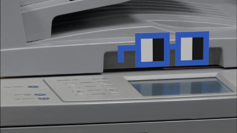 Cc0 GIFs - Get the best GIF on GIPHY