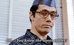 Time-table GIFs - Get the best GIF on GIPHY