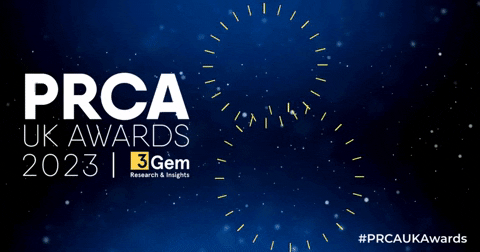 PRCA_HQ - Public Relations and Communications Association GIFs on GIPHY ...