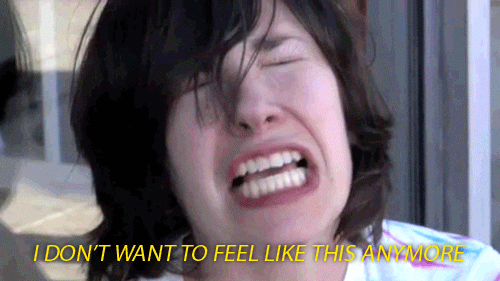 I Will Make Things Work GIFs - Get the best GIF on GIPHY