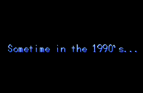90S Gif Art GIF by haydiroket (Mert Keskin) - Find & Share on GIPHY