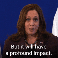 Impacting GIFs - Get the best GIF on GIPHY