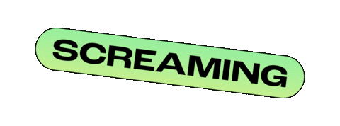 Brand New 2023 BRITs Sticker Pack! by BRIT Awards | GIPHY