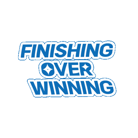 Korea Triathlon Federation GIFs on GIPHY - Be Animated