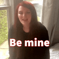 Just-mine GIFs - Get the best GIF on GIPHY