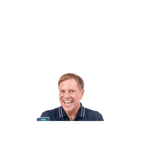 Pessoas da empresa GIFs on GIPHY - Be Animated