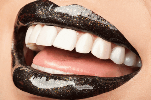 Data Manipulation GIFs - Get the best GIF on GIPHY