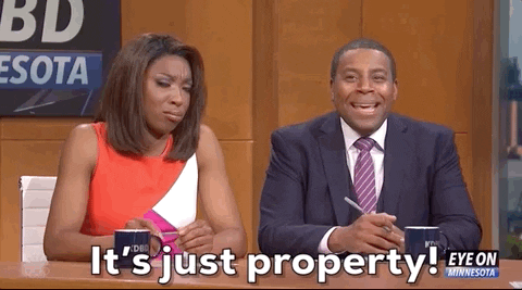Life Insurance Motorcycle GIFs - Get the best GIF on GIPHY
