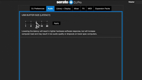 Serato-dj GIFs - Get the best GIF on GIPHY