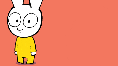 Simon-and-gaspard GIFs - Get the best GIF on GIPHY