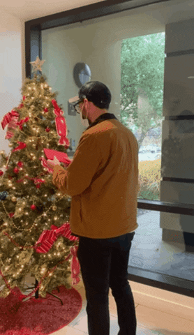 RMHC Bay Area GIF - Find & Share on GIPHY