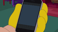 Emergency-phone GIFs - Get the best GIF on GIPHY