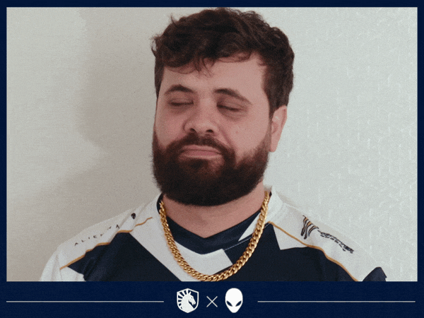 Team Liquid Hbox GIFs - Find & Share on GIPHY Team Liquid Hbox GIFs - Find & Share on GIPHY