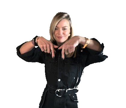 Workshop GIFs on GIPHY - Be Animated