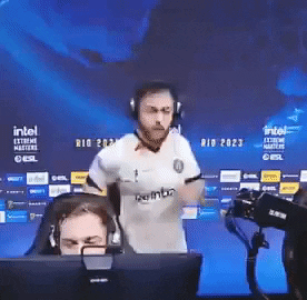 Iem GIFs - Get the best GIF on GIPHY