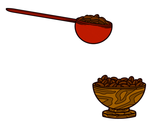 Cafe and Restaurant GIFs on GIPHY - Be Animated