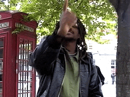 Jordan Ward GIFs on GIPHY - Be Animated