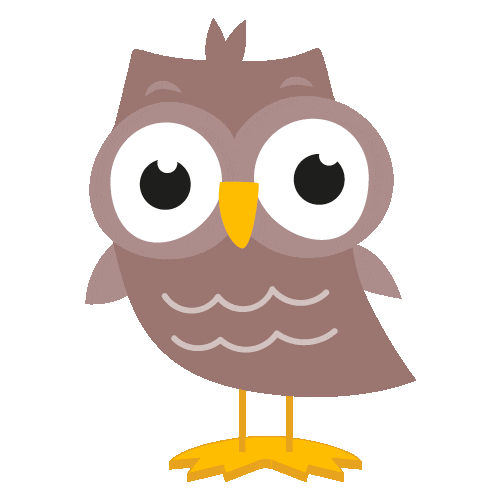 Omnigraf GIFs on GIPHY - Be Animated