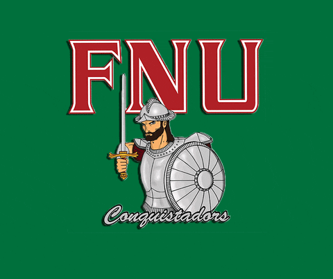 Florida National University GIFs on GIPHY - Be Animated