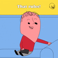 Edi-wow GIFs - Get the best GIF on GIPHY