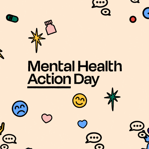 Pw Mental Health GIFs - Get the best GIF on GIPHY