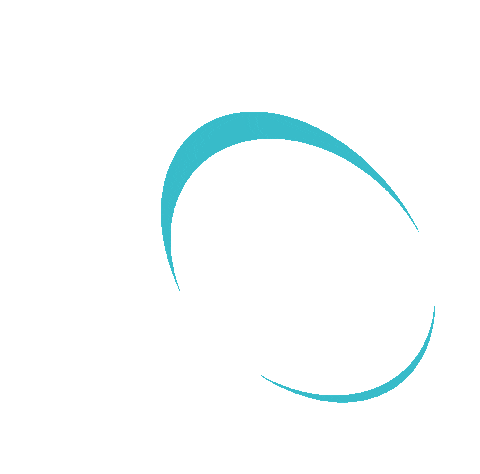 intektv GIFs on GIPHY - Be Animated