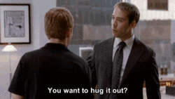 Entourage Gif